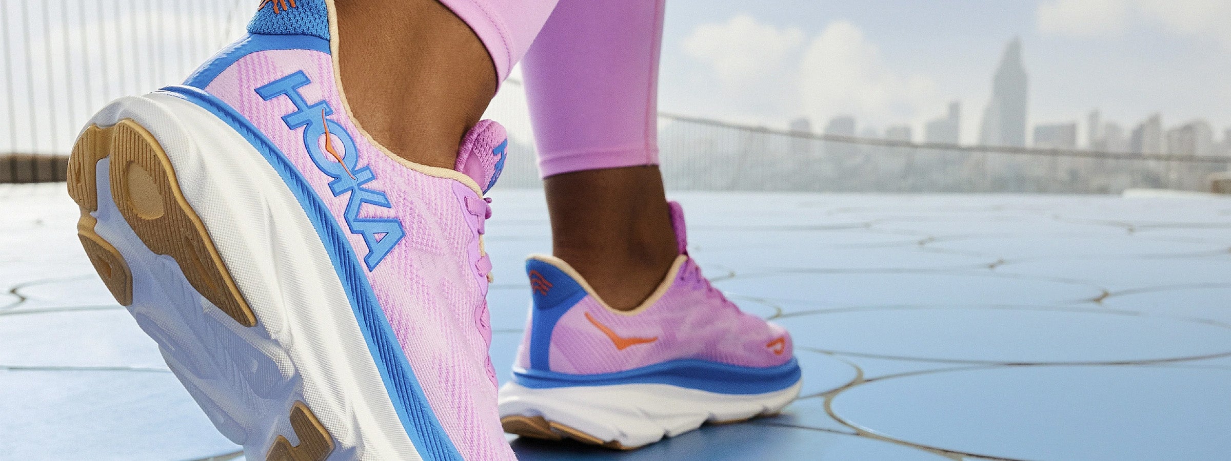 Women – The Latest Drop